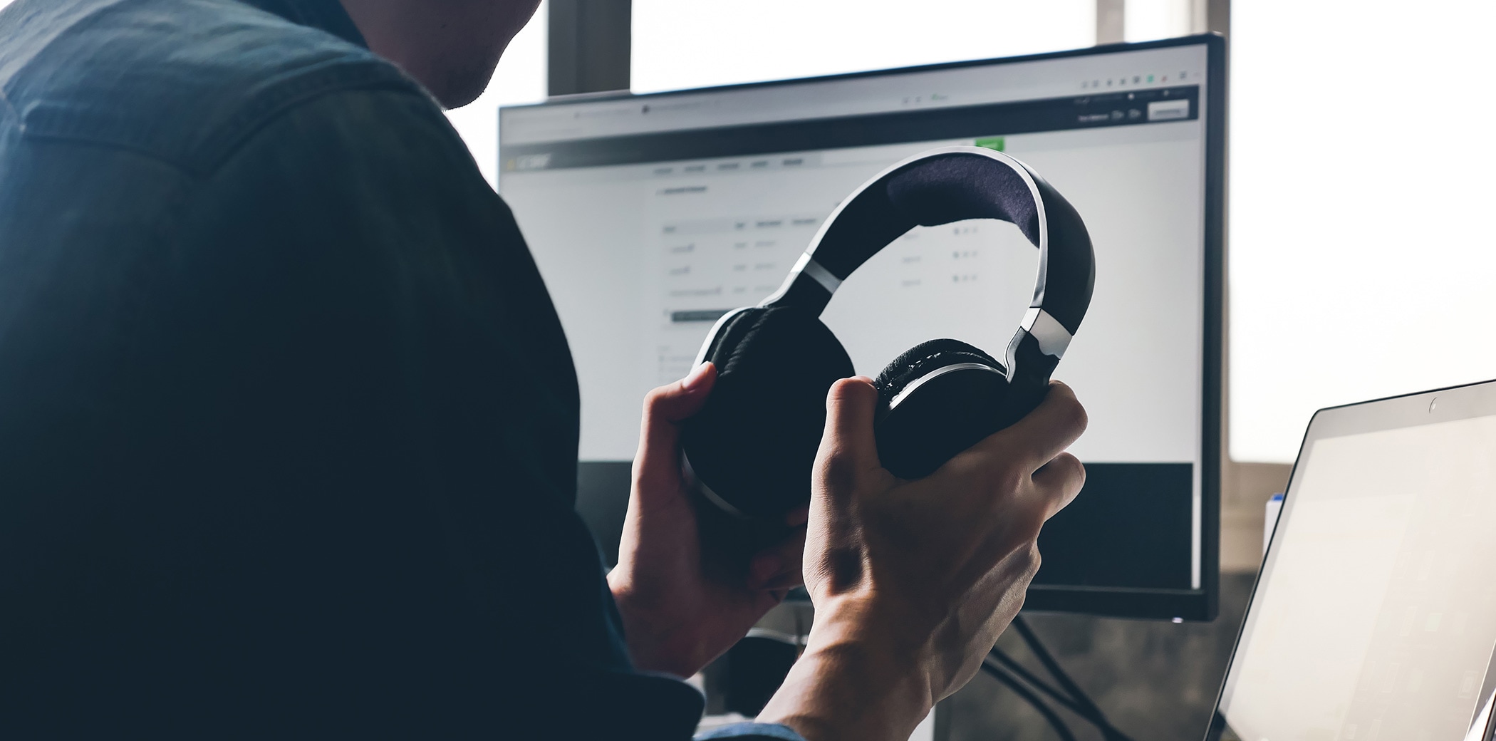 Ten principles of a technology modernisation strategy