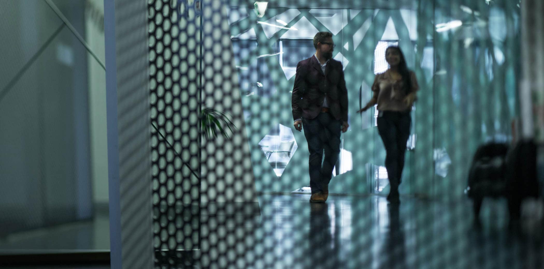 PwC rated as a Leader in European Cybersecurity Consulting Providers by ...