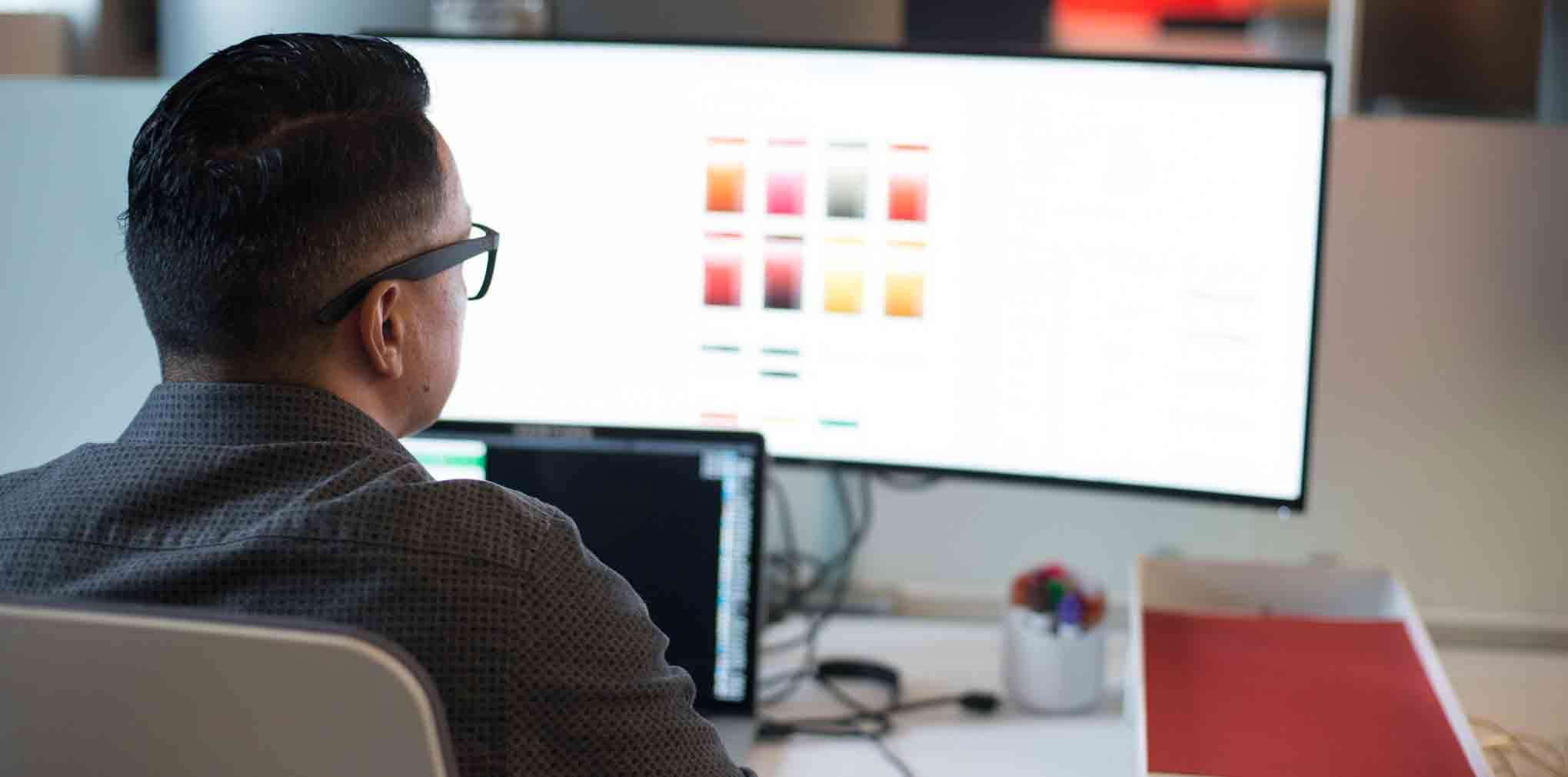 How IT simplification can reduce complexity and improve business growth