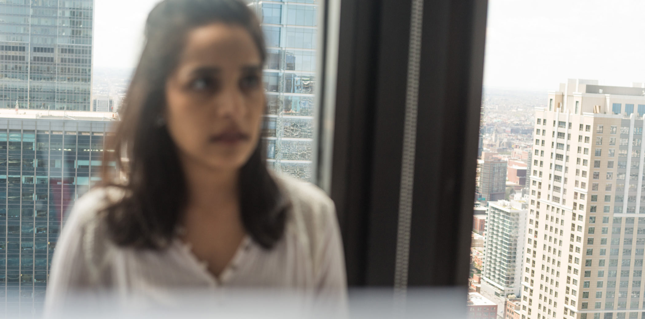 Agile Audit Successfully Implementing New Ways Of Working