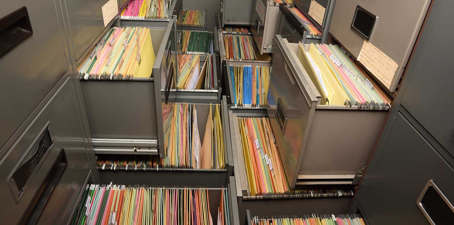 How contract management can create value from your legal department