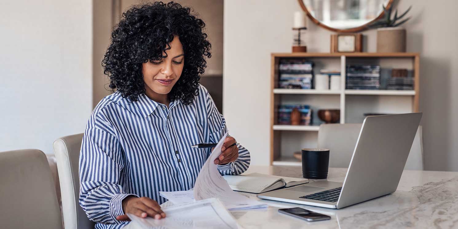 COVID-19 workforce considerations for businesses