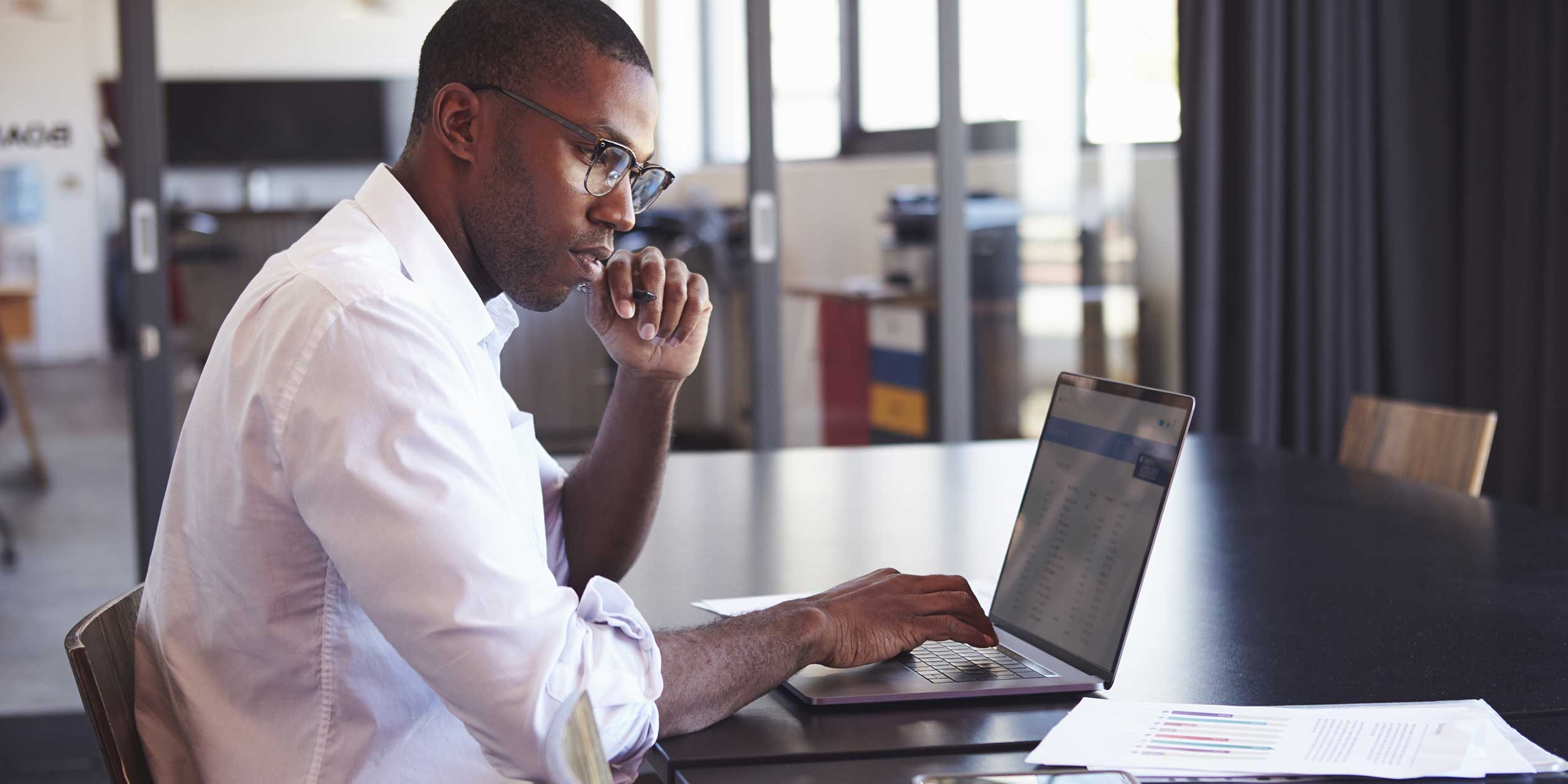 COVID-19 cyber security considerations for business