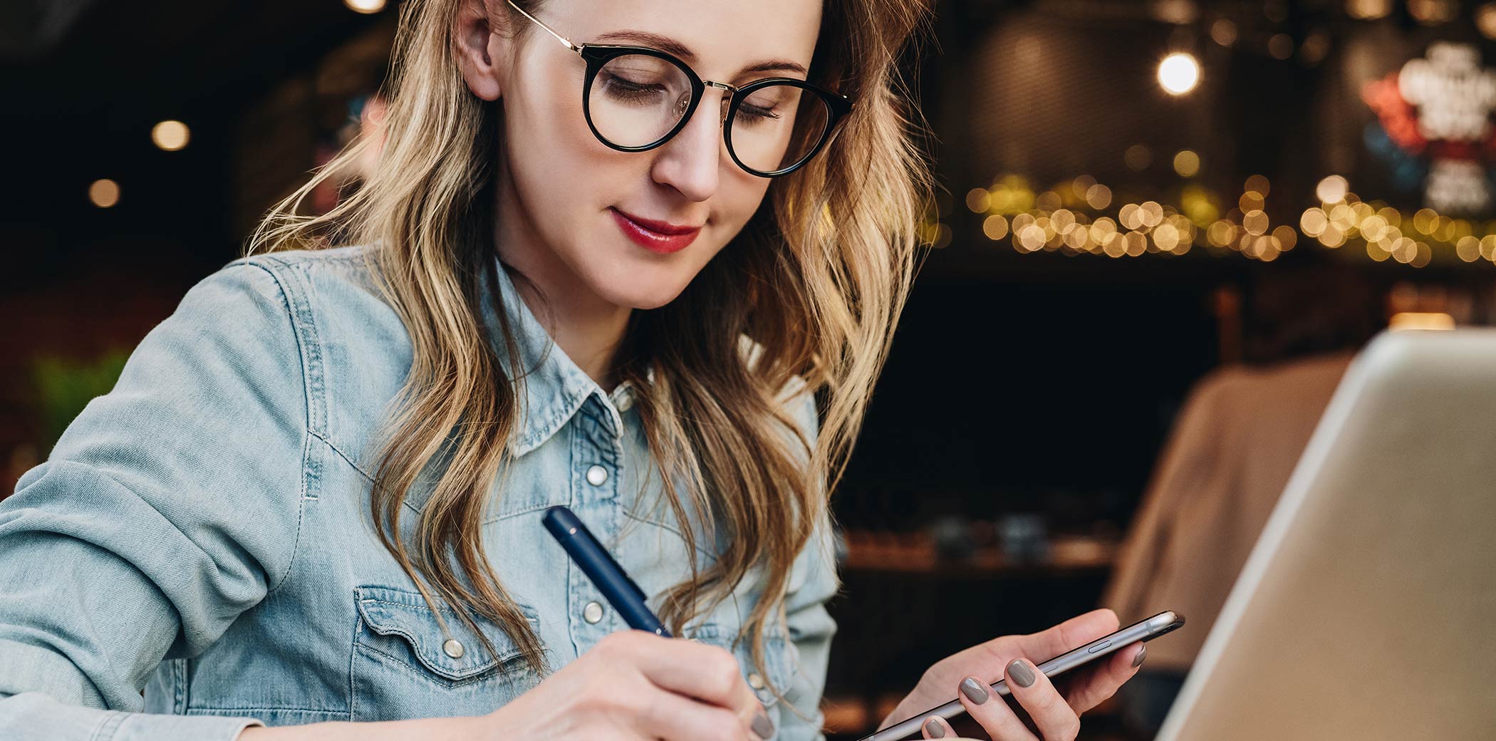 Millennials on the rise: Understanding the five generations at work