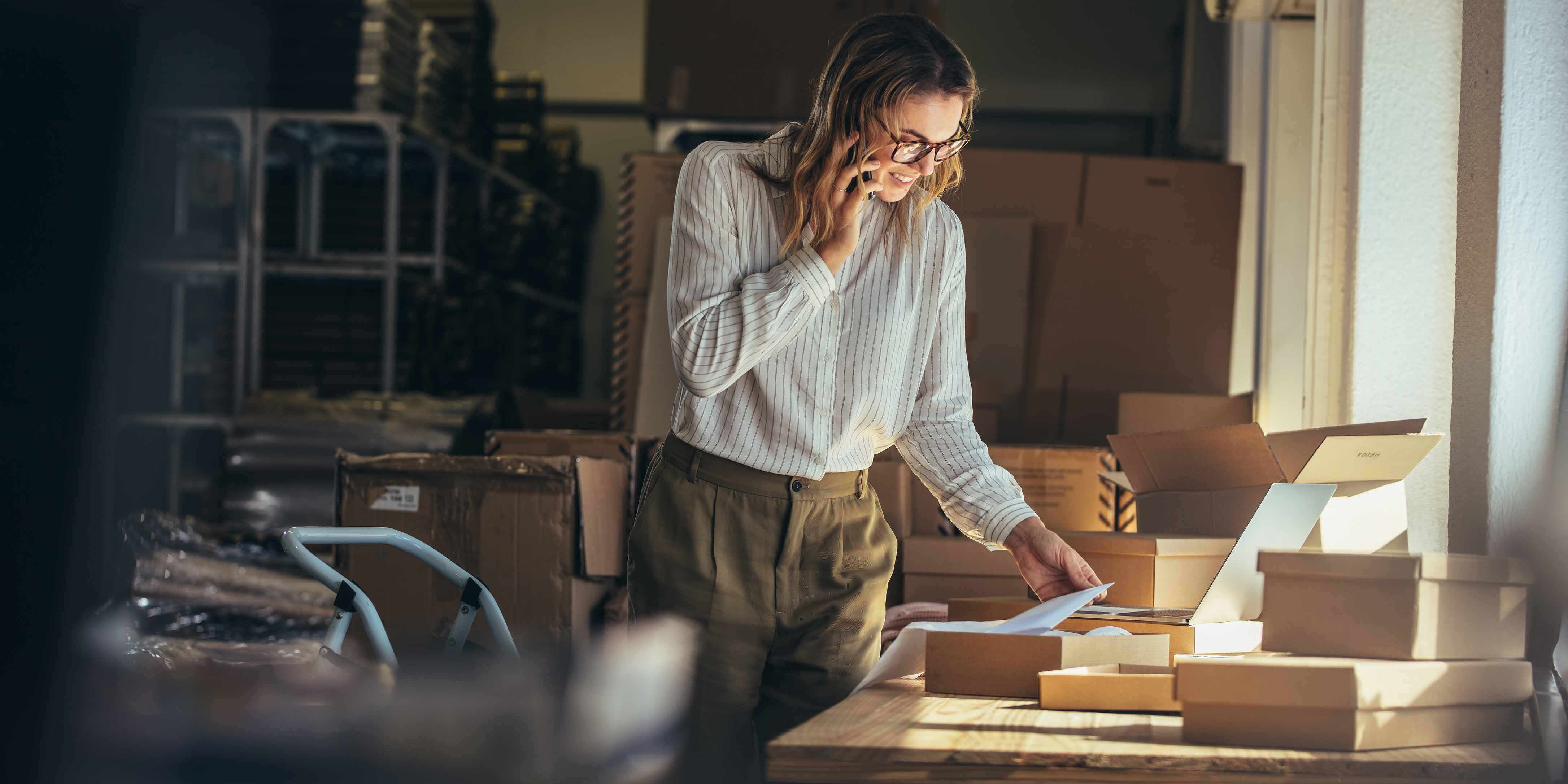 Project Spirit A Business Marketplace From PwC Salesforce And Google project-spirit-a-business-marketplace-from-pwc-salesforce-and-google