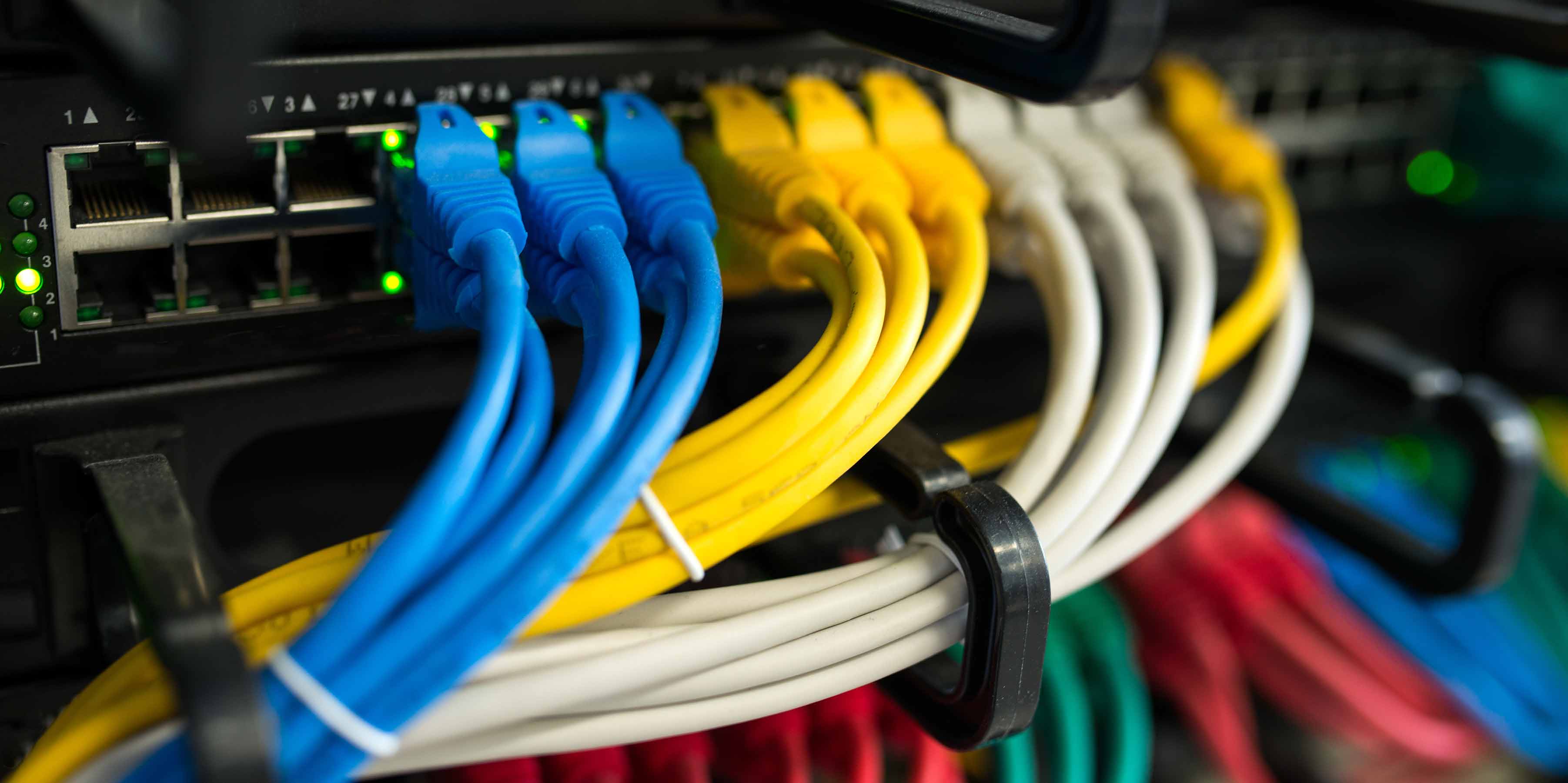 101: Understanding the basics of edge computing for business