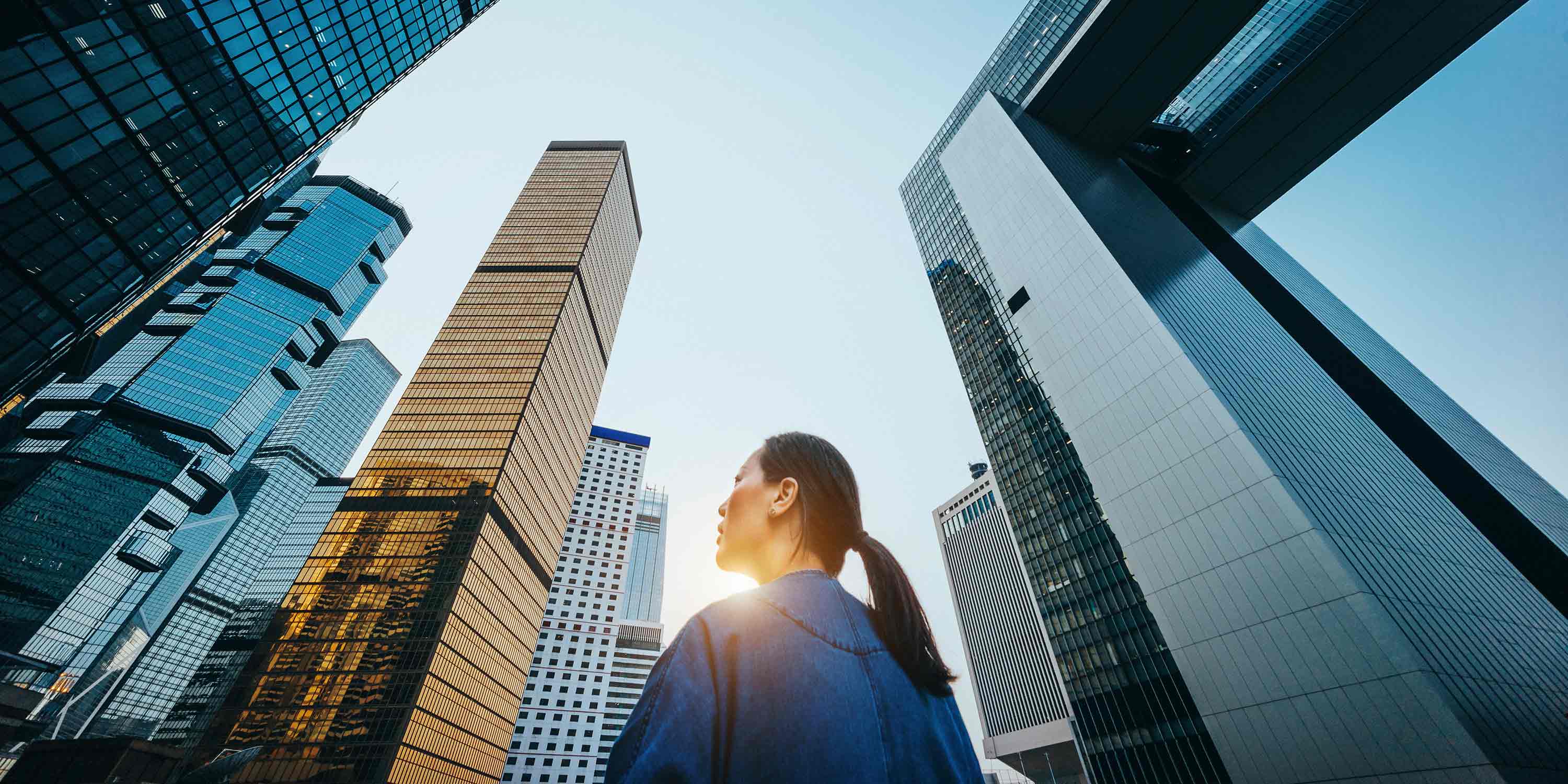 5G Trillion Dollar Impact on Five Industries by 2030 | PwC