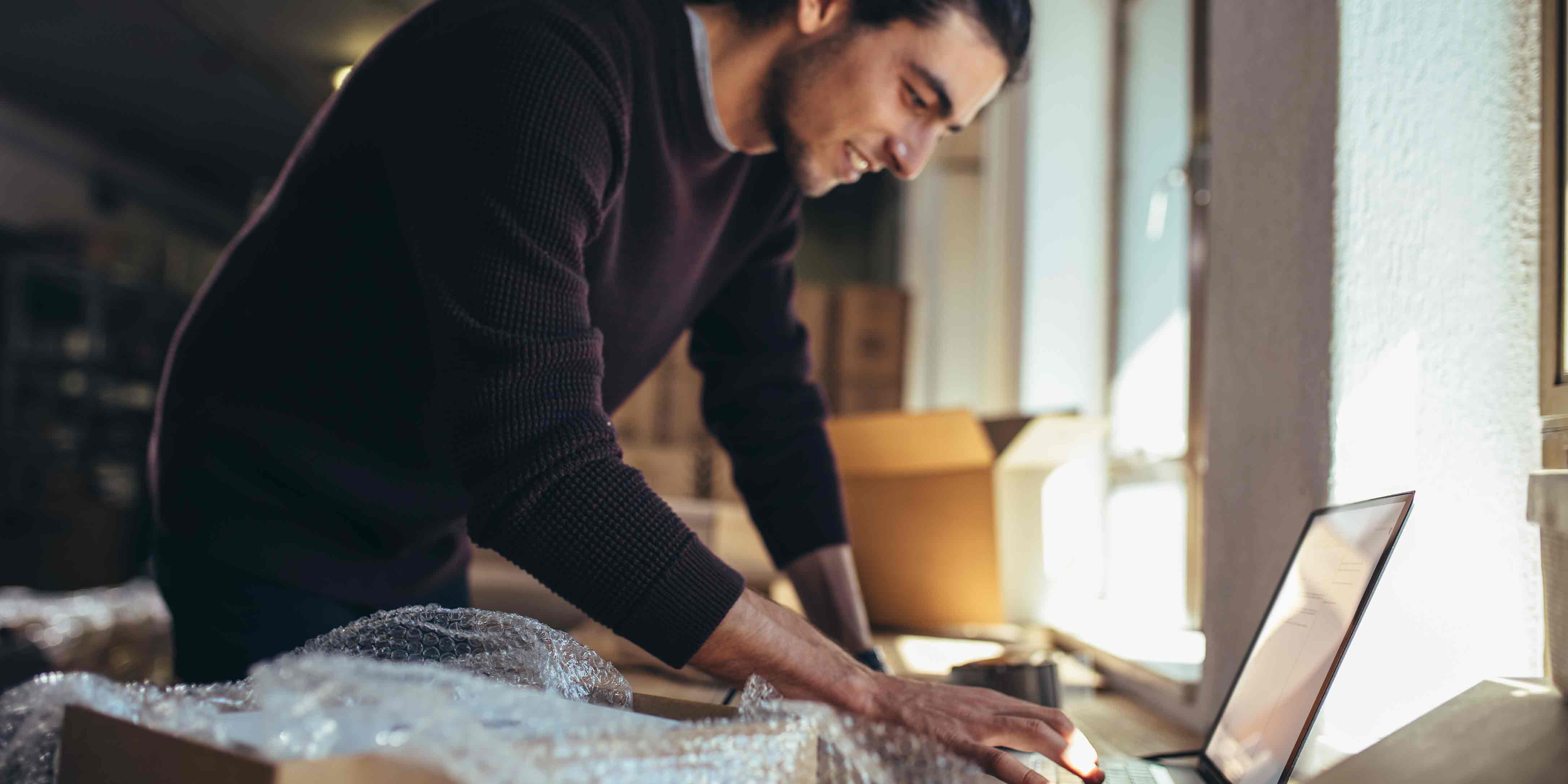 How Personal Interfaces Can Create A Better Customer Experience how-personal-interfaces-can-create-a-better-customer-experience