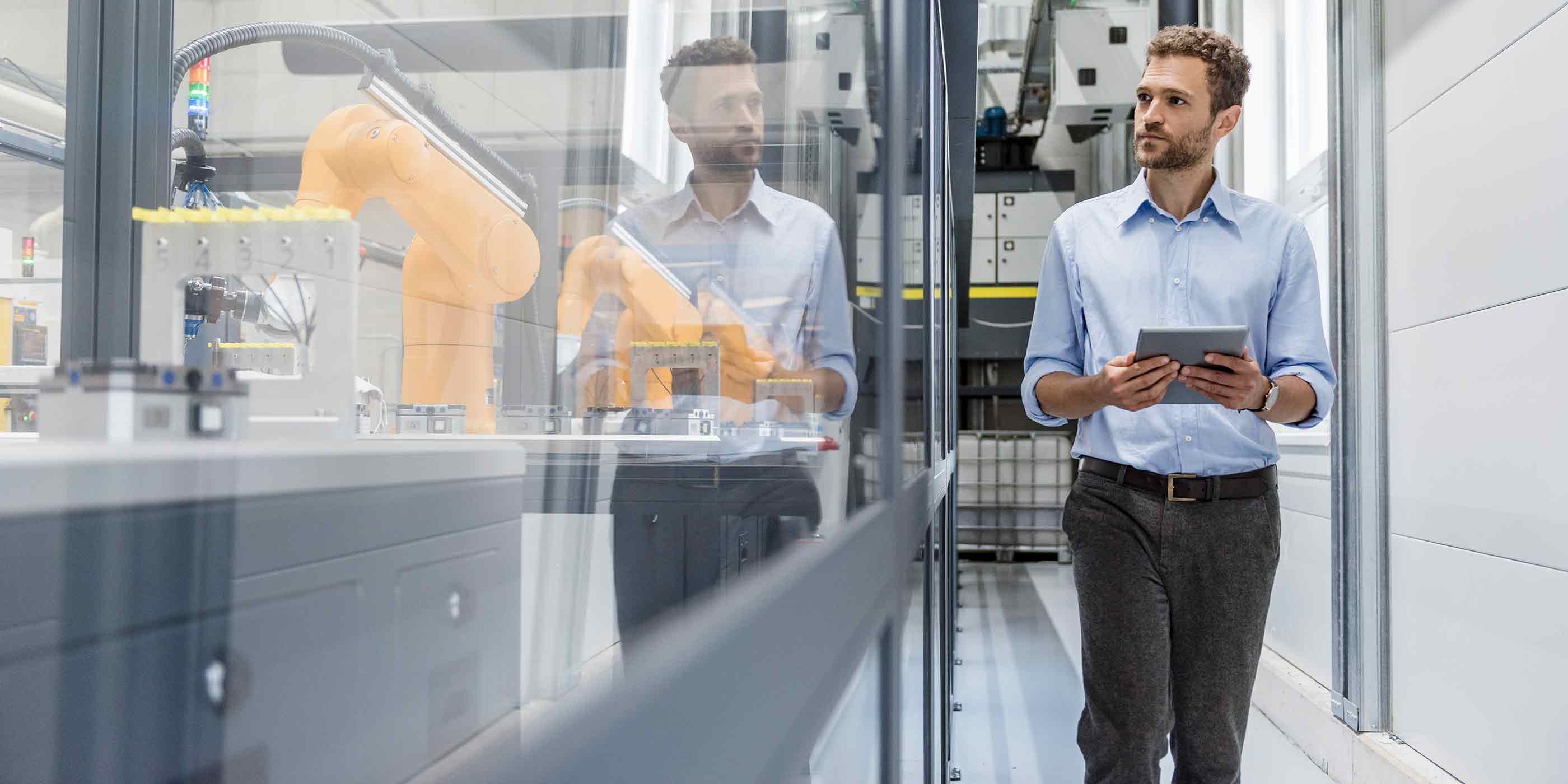 Report: Navigating PwC’s five AI predictions for 2021