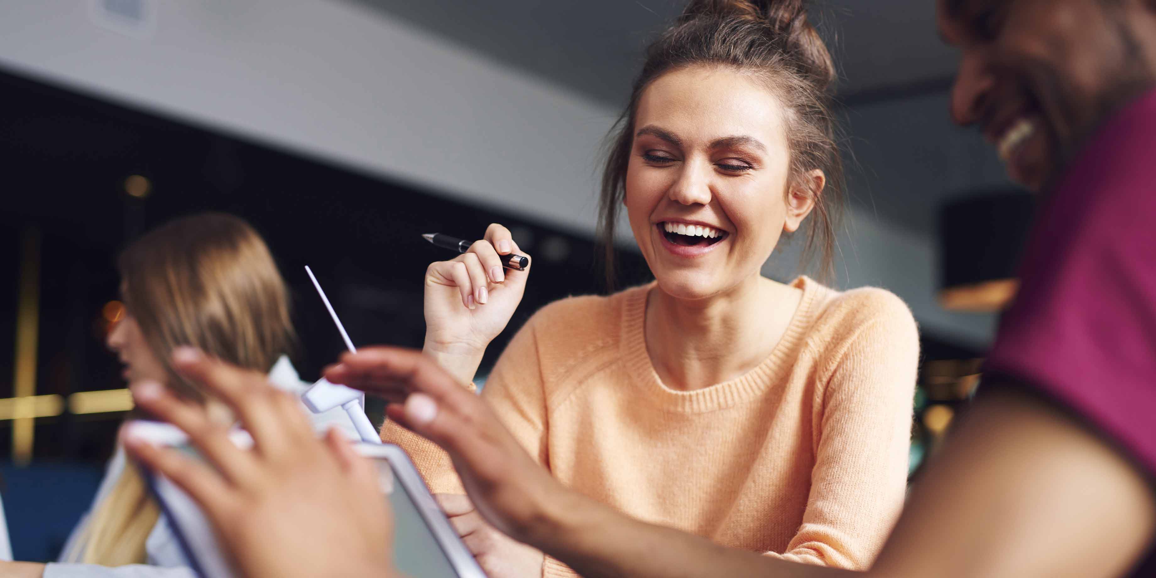 Applying video game design to workplaces for better engagement