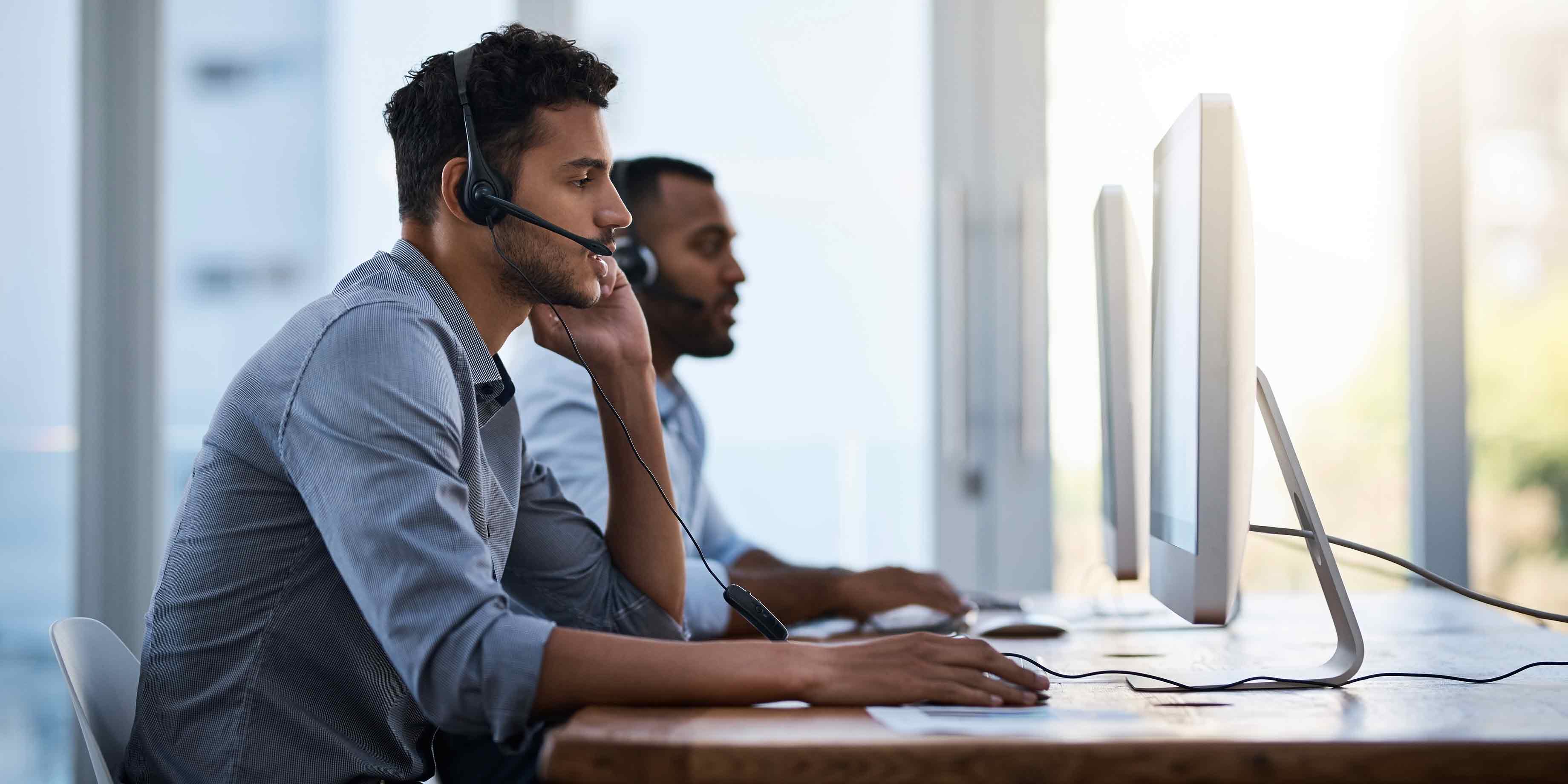 Customise your software platform for future-proof business solutions | PwC