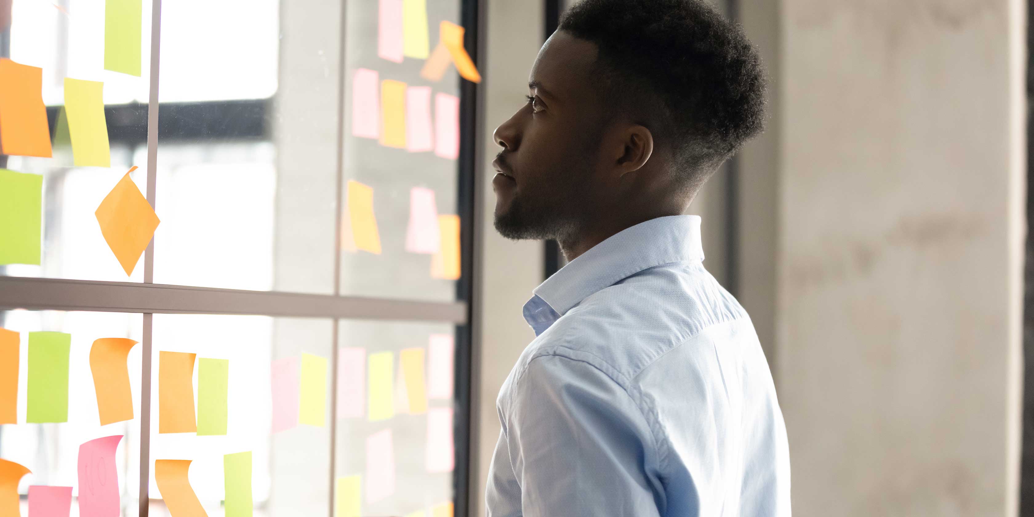 The four principles to deliver an optimal employee experience