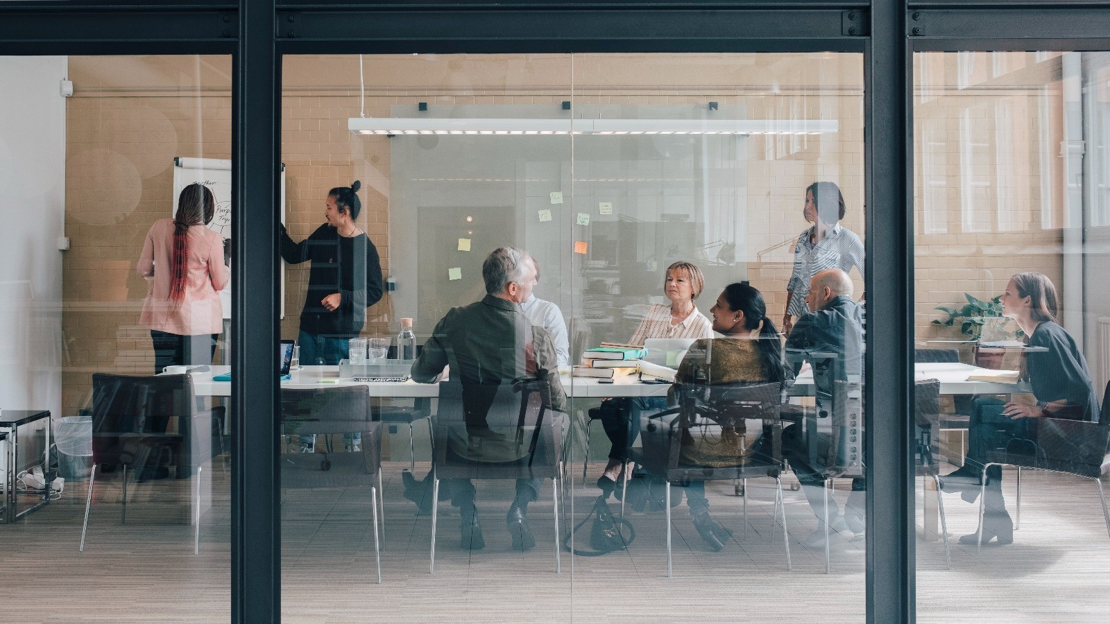 How to accelerate and de-risk your customer migration