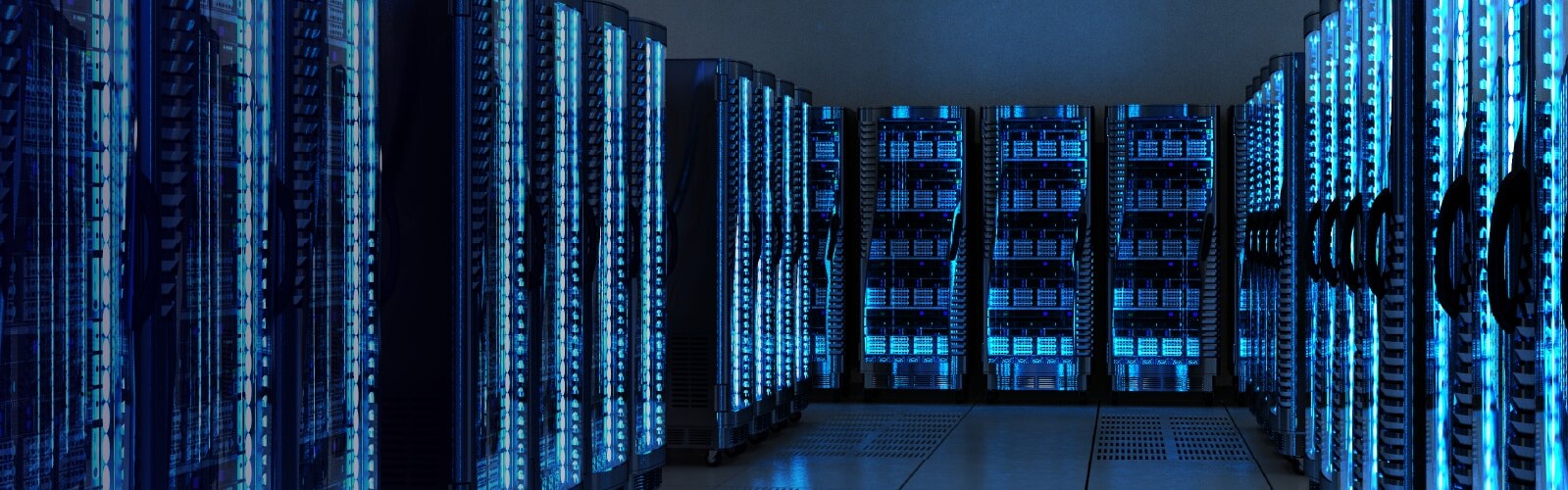 Accelerate your SAP RISE cloud transformation