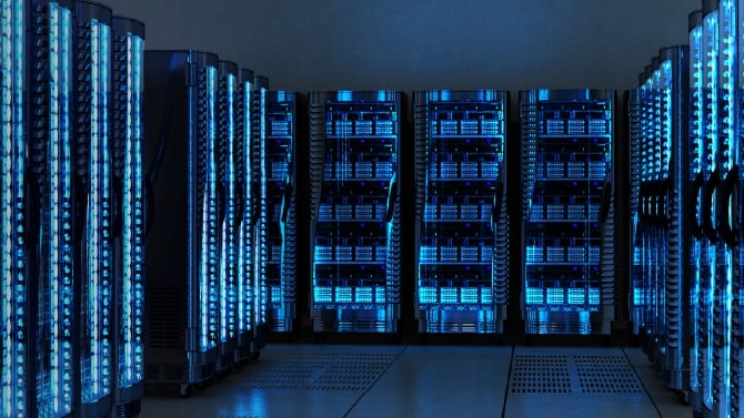 Accelerate your SAP RISE cloud transformation