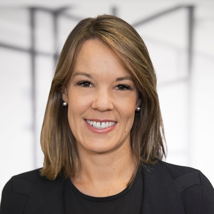 Nicole Rutter's Instagram, Twitter & Facebook on IDCrawl