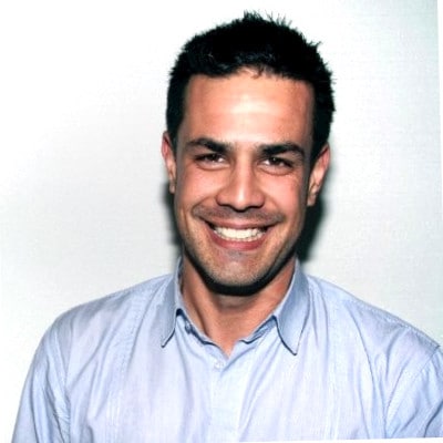 Bill Bovopoulos