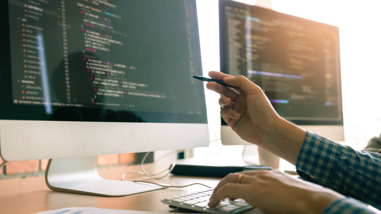 Does content cyber piracy stifle innovation?