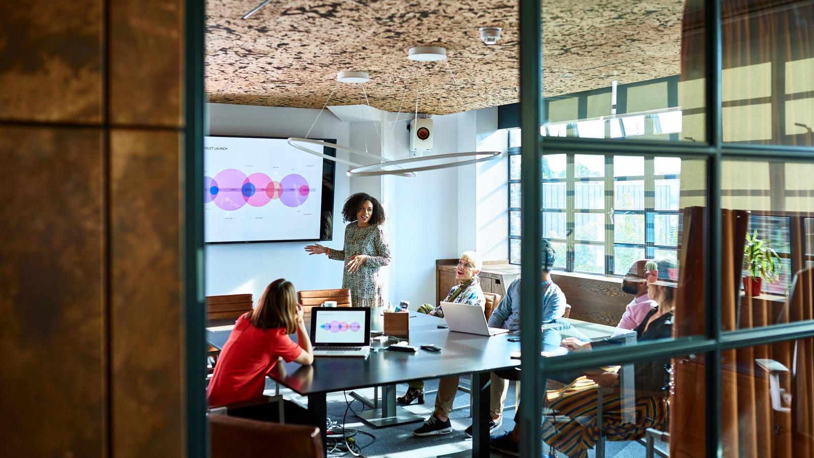 Keeping the digital transformation trend on track post-pandemic | PwC