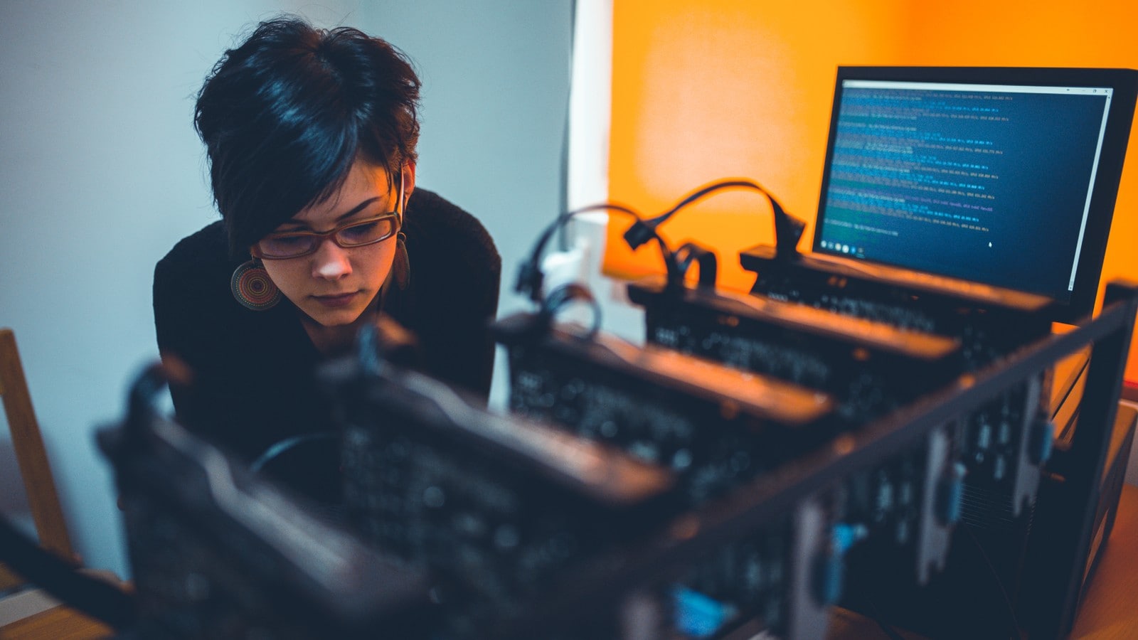 6 tips for optimising your government ICT op model