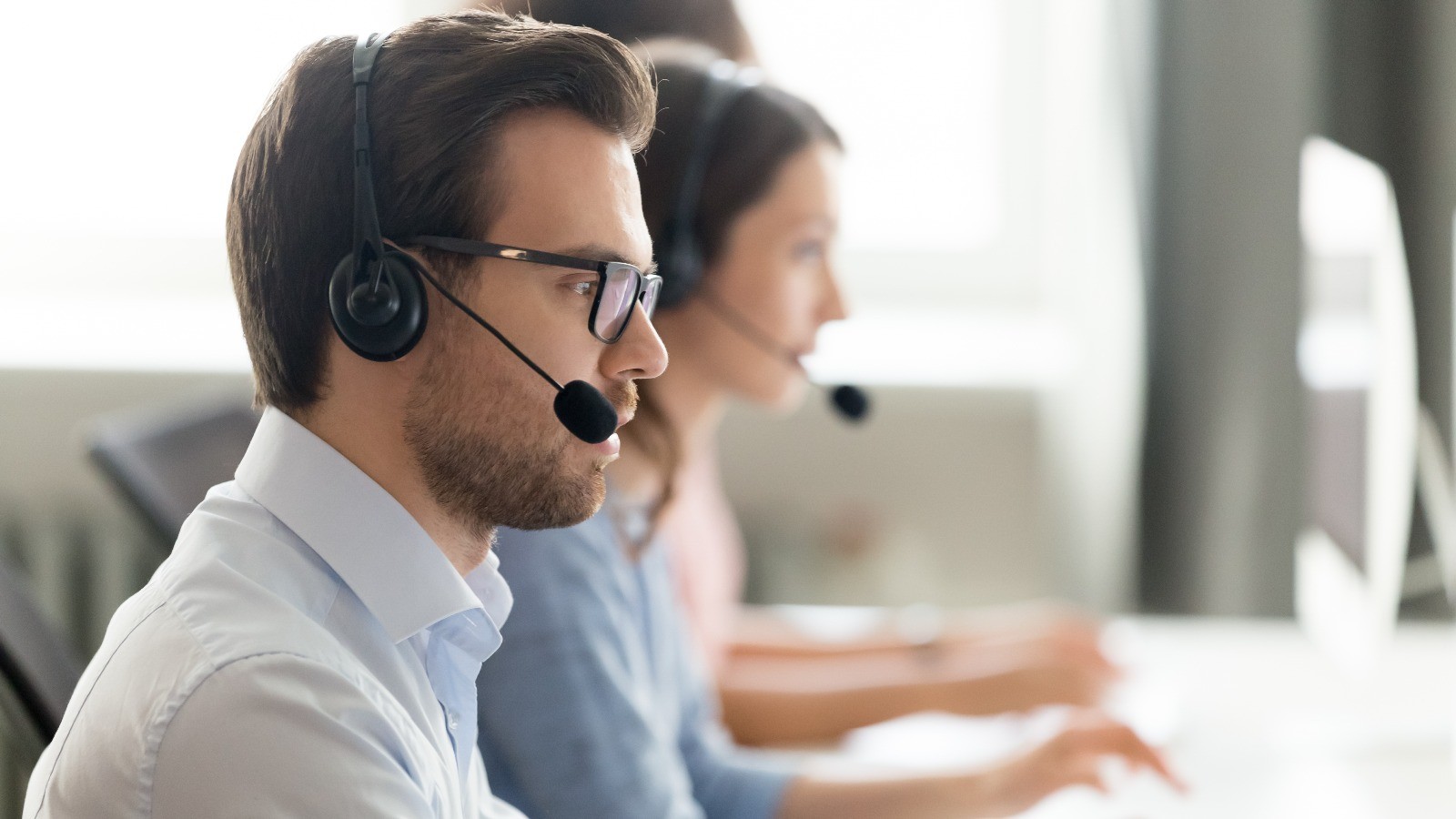 5 ways to make your customer service both exceptional and financially ...