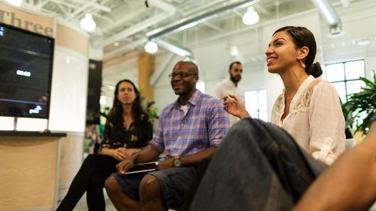 Why brands must focus on emotional connection