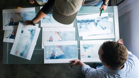 An updated guide to customer-centric service design