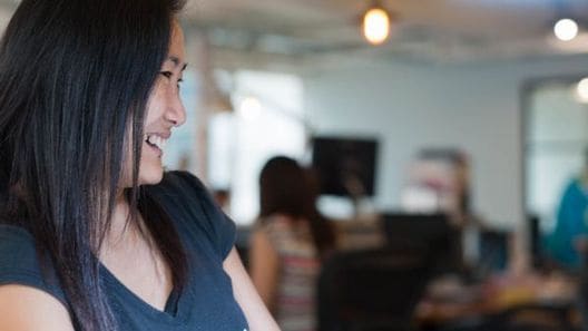 Leveraging digita tech to empower female entrepreneurs