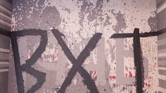 The BXT approach: Widening perspectives on digital transformation