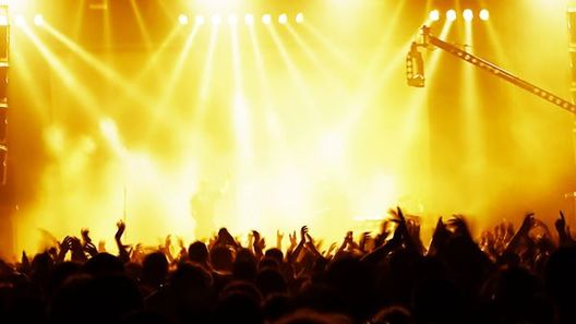 The rock star guide to data analytics