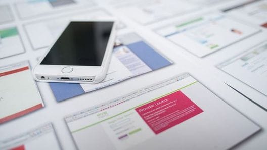 How to build digital platforms for business