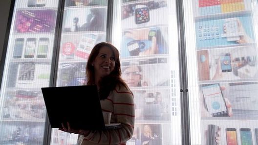 Hacking the marketing team with analytics