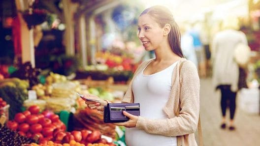 What is a universal basic income and do we need one?