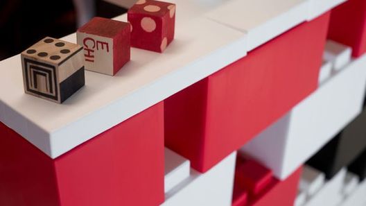The four essential elements to a successful business transformation
