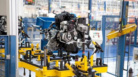 Shared mobility and automation will lead to automative industry disruption