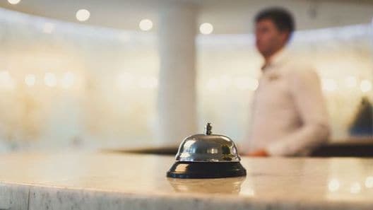 How frontline staff are essential for starting a digital transformation