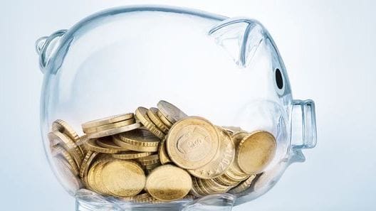 The invisible bank: The future of banking is invisible and customer-centric