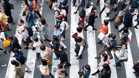 How big tech is giving back to society