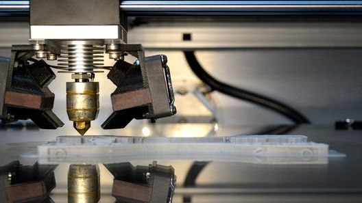 How 3D Printing Can Help You Build Up Your Business how-3d-printing-can-help-you-build-up-your-business