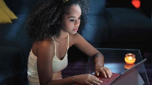 Digital death: What happens to our digital selves when we die?