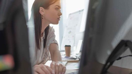 The business benefits of automated AI software testing