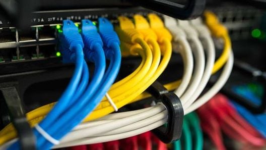 101: Understanding the basics of edge computing for business