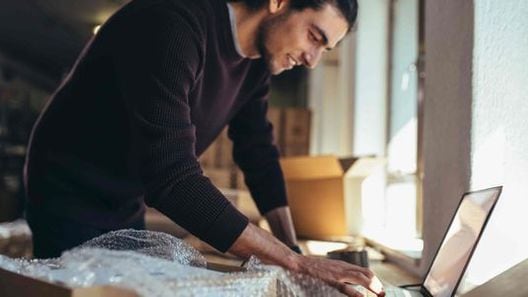 How personal interfaces can create a better customer experience