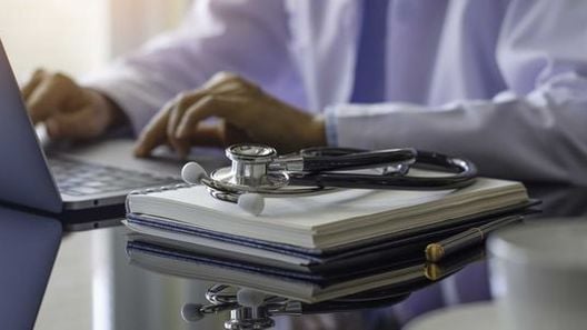 The lessons from virtual health and telemedicine during COVID-19