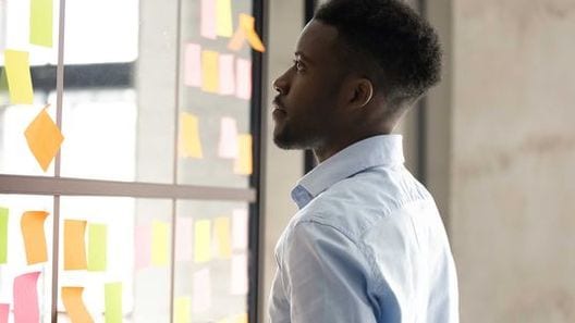 The four principles to deliver an optimal employee experience