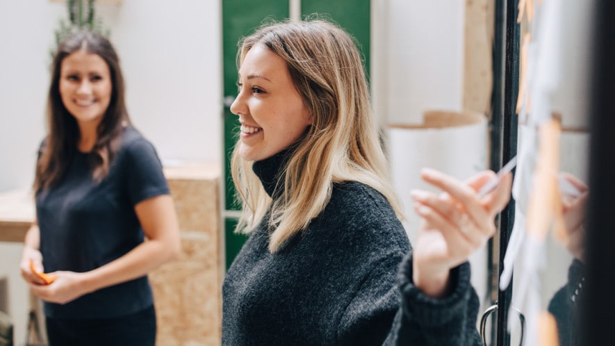 Agile and Scrum, 101: The every person's guide