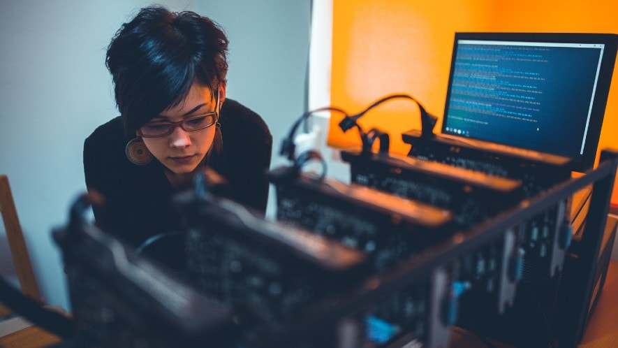 6 tips for optimising your government ICT op model