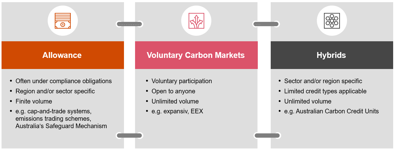 Understanding the value in carbon and where to start