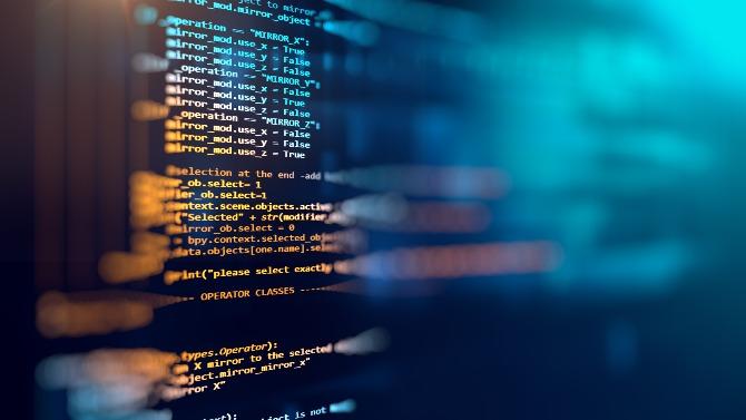 Red Team Simulation | TLPT