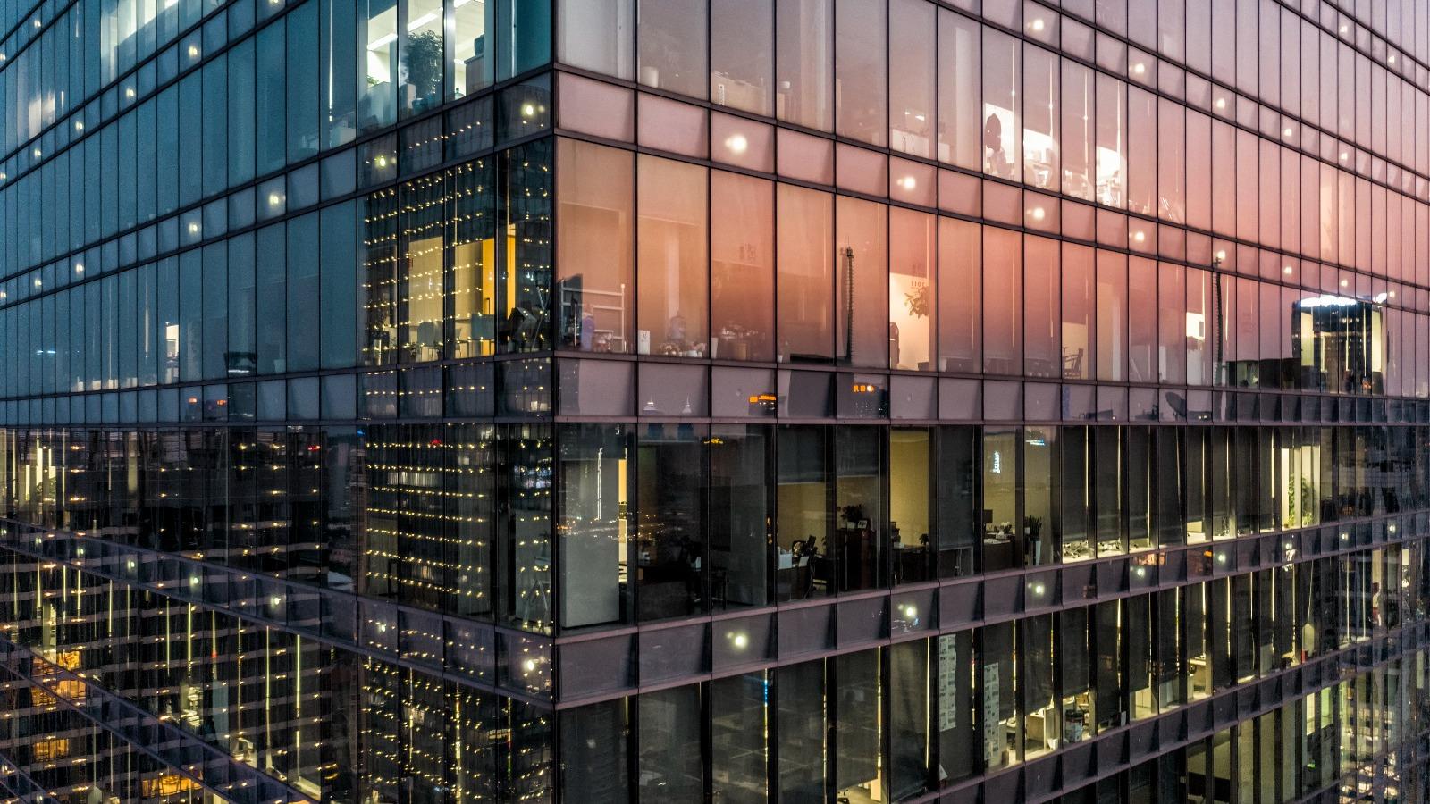 Next gen digital banking: from disruptors and competitors to partners ... Next gen digital banking: from disruptors and competitors to partners ...